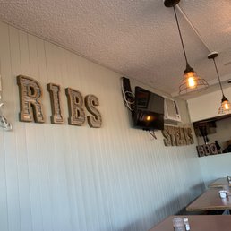 The Rib Co. Twentynine Palms, CA 92277 | Explore Menu, Customer Reviews ...